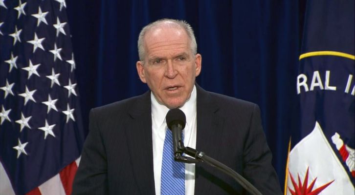 UK police arrested teenage hacker who allegedly hacked CIA and FBI ...