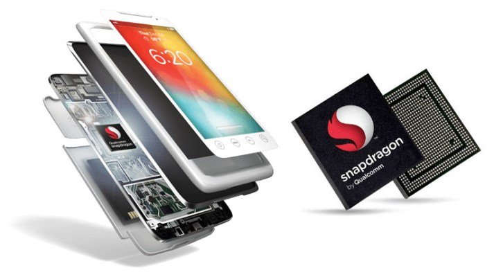 Zero day vulnerabilities in Qualcomm chips allow hacking into billion ...