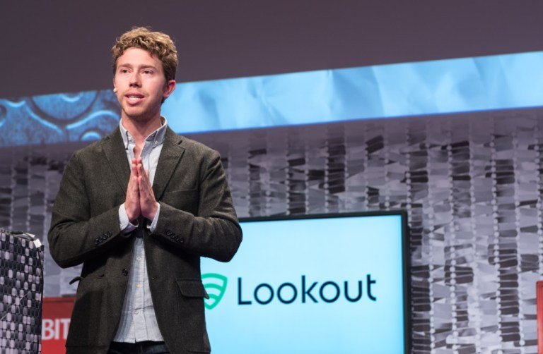 Hacking Tesla Model S, too much noise around a great research