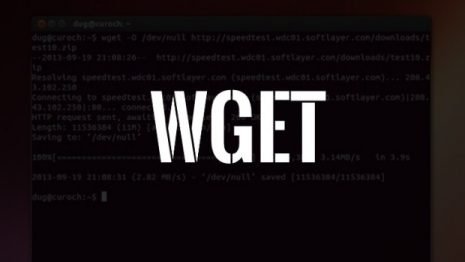 Dangerous GNU wget Vulnerability Still Not Patched in All Linux Distros