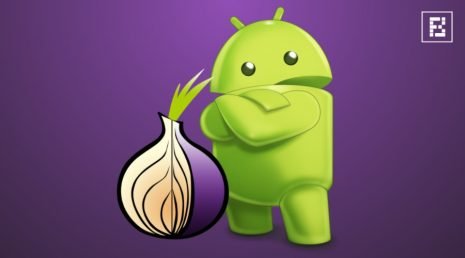 Tor Phone Is The “Super-secure Version Of Android”, Developed By Tor ...