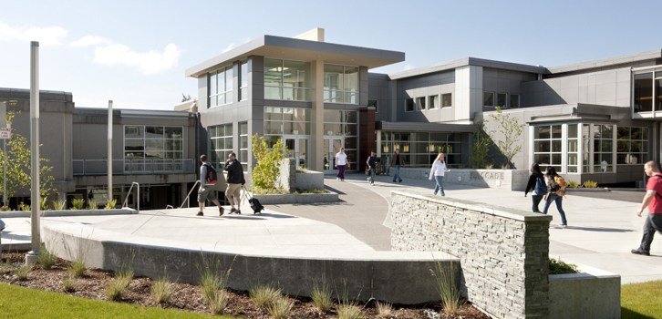 The Los Angeles Community College District paid a $28,000 ransom to ...