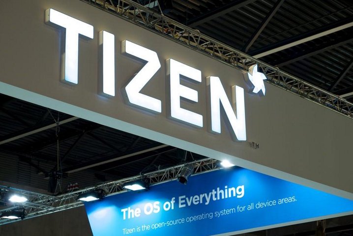 Linux-based Tizen OS Is Easily Hackable — Samsung’s Open Source Android ... Linux-based Tizen OS Is Easily Hackable — Samsung’s Open Source Android ...