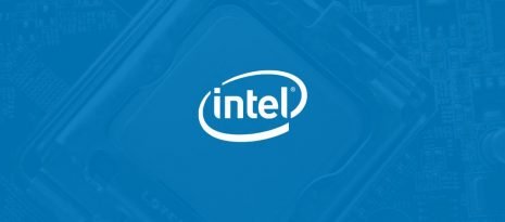 Intel Fixes 9-Year-Old CPU Flaw That Allows Remote Code Execution