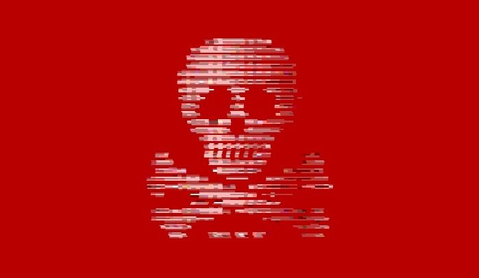 Surprise! NotPetya Is a Cyber-Weapon. It's Not Ransomware