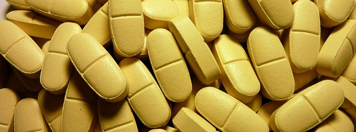 Pharmaceutical giant Merck confirmed NotPetya attack disrupted ...