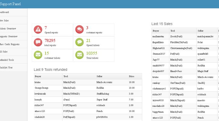 Basetools underground hacking forum breached, hacker demands $50K ransom