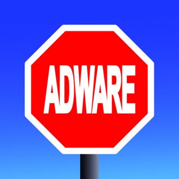 New adware that shows advertising and uses your PC to mine cryptocurrencies