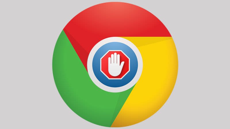Google launches an ad-blocker for Chrome