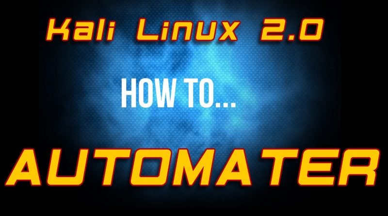 How to recognize a malicious link and don't fall on one