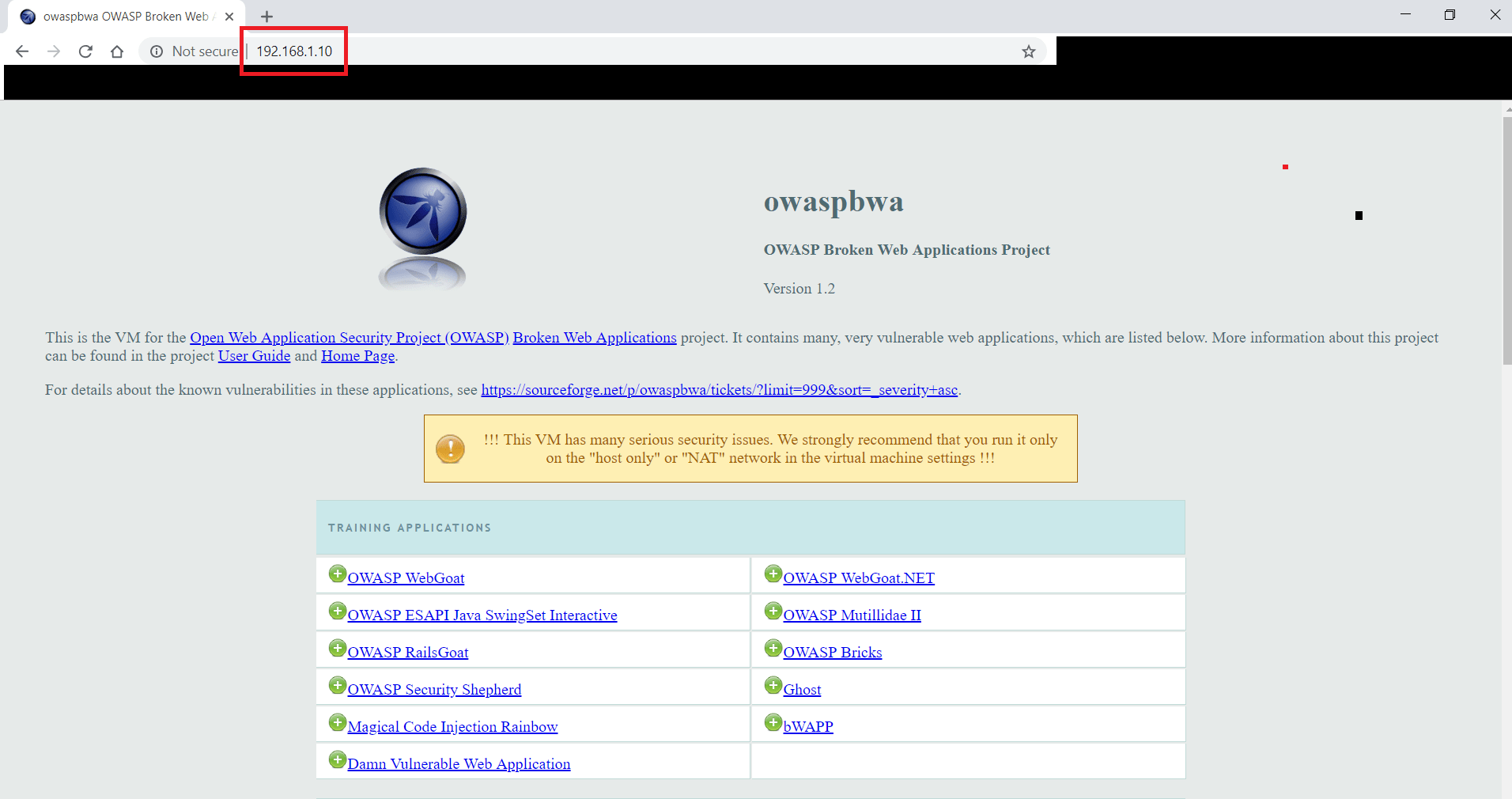 How to Scan whole country IP Addresses in a while | Scan IP Addresses
