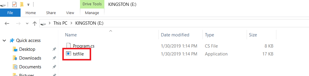 Hack Windows, Android, Mac using TheFatRat (Step by Step tutorial)