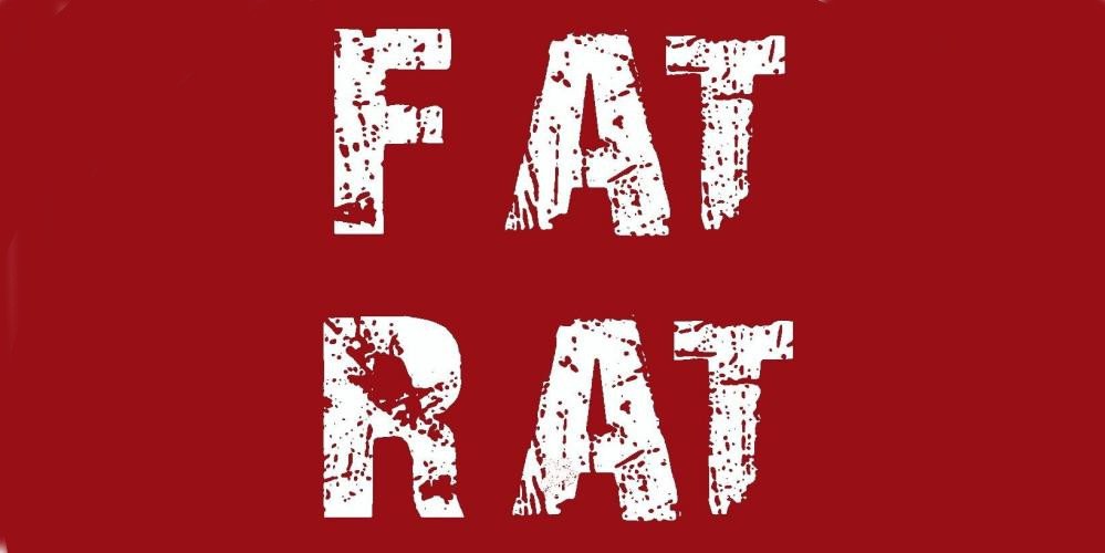 Hack Windows, Android, Mac using TheFatRat (Step by Step tutorial)