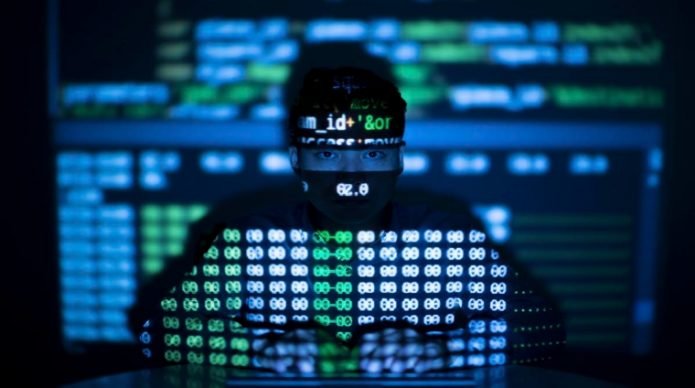 Japan is planning massive hacking of citizens’ IoT devices