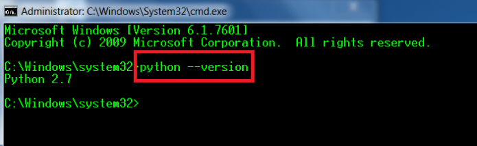 Create Your Own Botnet Using Simple Commands Step By Step Tutorial