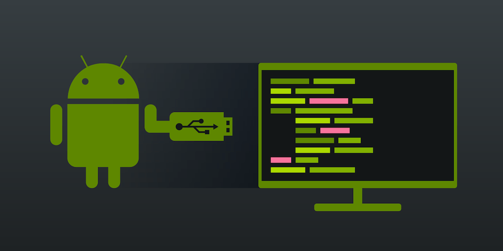 ANDROID MOBILE HACKS WITH ANDROID DEBUG BRIDGE(ADB) – PART II