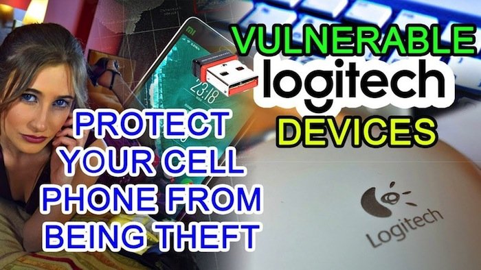 Popular News Video 11 July