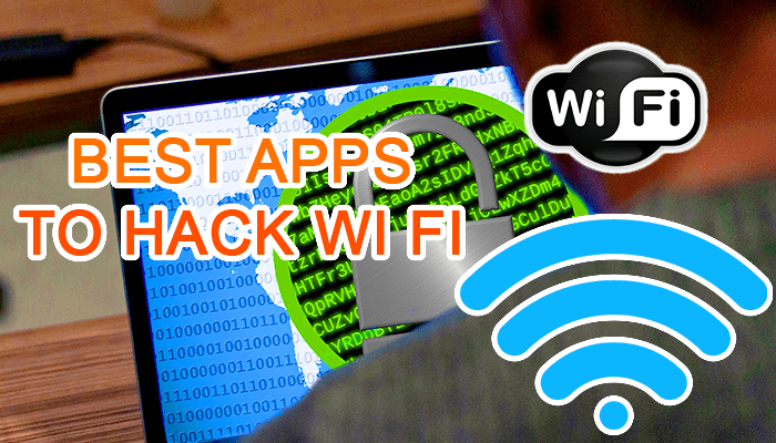 What app hack wifi - dallasmasa