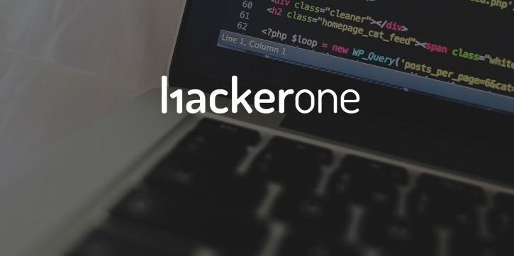 !HackerOne hacked! Bug bounty Platform becomes the victim of Insider Threat