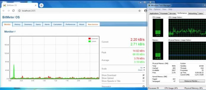 TOP DOS (Denial of Service) TOOLS - STEP BY STEP GUIDE