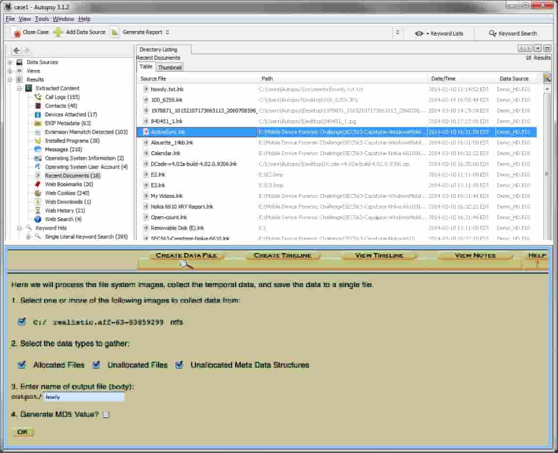 List of Top Hacking Tools of 2019