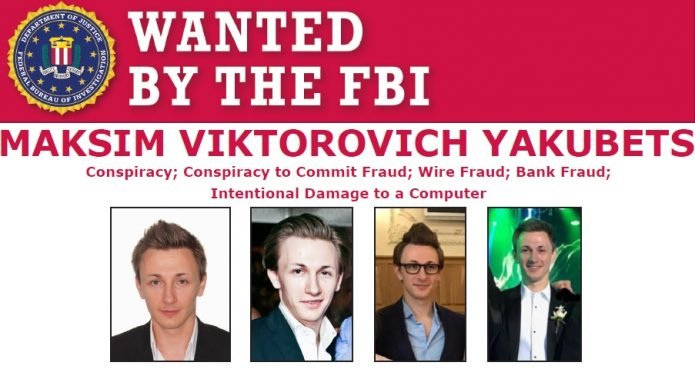 How was the wedding of the world's richest hacker?