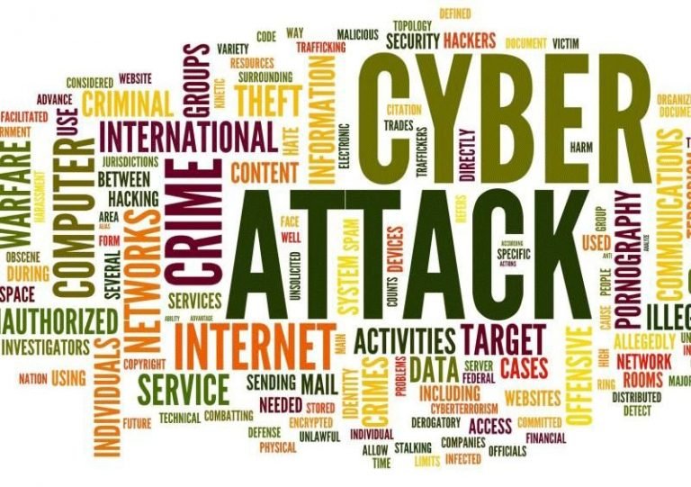 Significant Cyber Risks That Will Define 2020