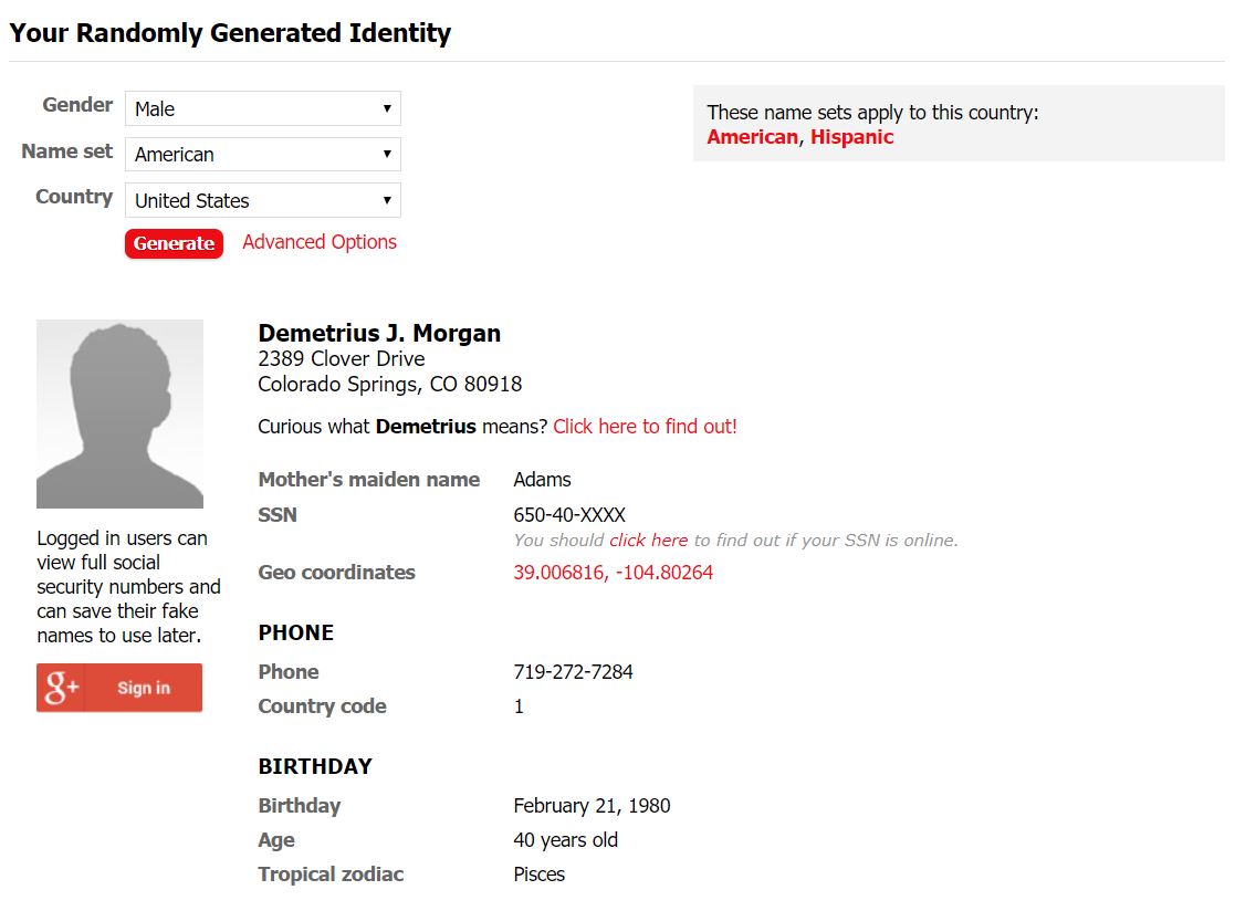 How to use Facebook for Open Source Investigation (OSINT)