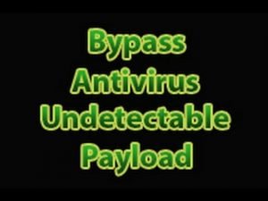 8 methods for bypassing cameras and facial recognition software