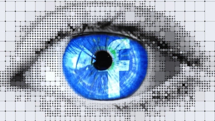 See What Facebook is Tracking and How to Stop FB Tracking