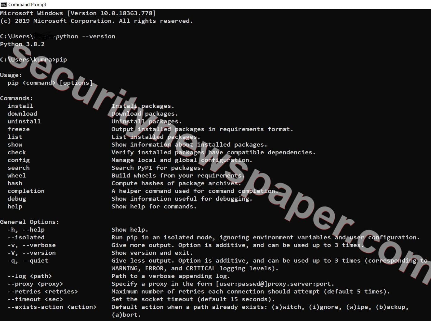 How to Hack Victim by Sending Malicious Excel and Word Documents