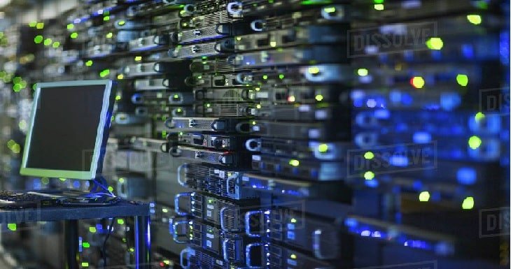 How To Check If Your Linux Server is Hacked or Not