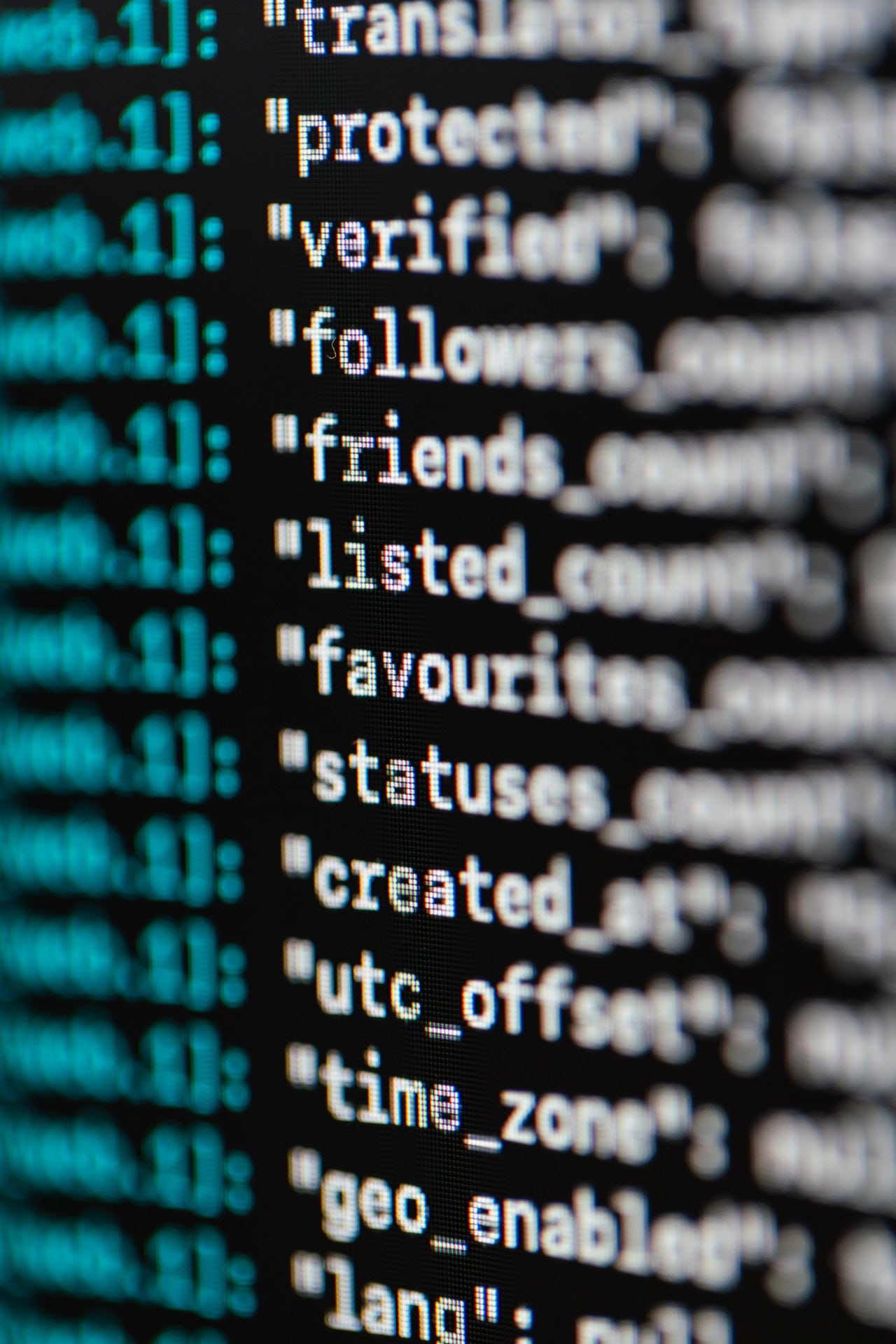 Strengthen Your Cybersecurity Stance by Protecting Your IP Address