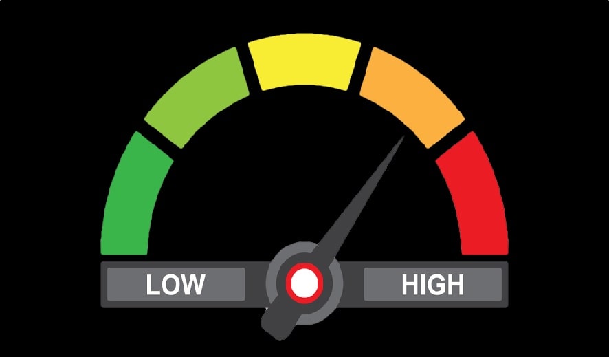 Limit bandwidth (uploading/Downloading) of any device connected on LAN