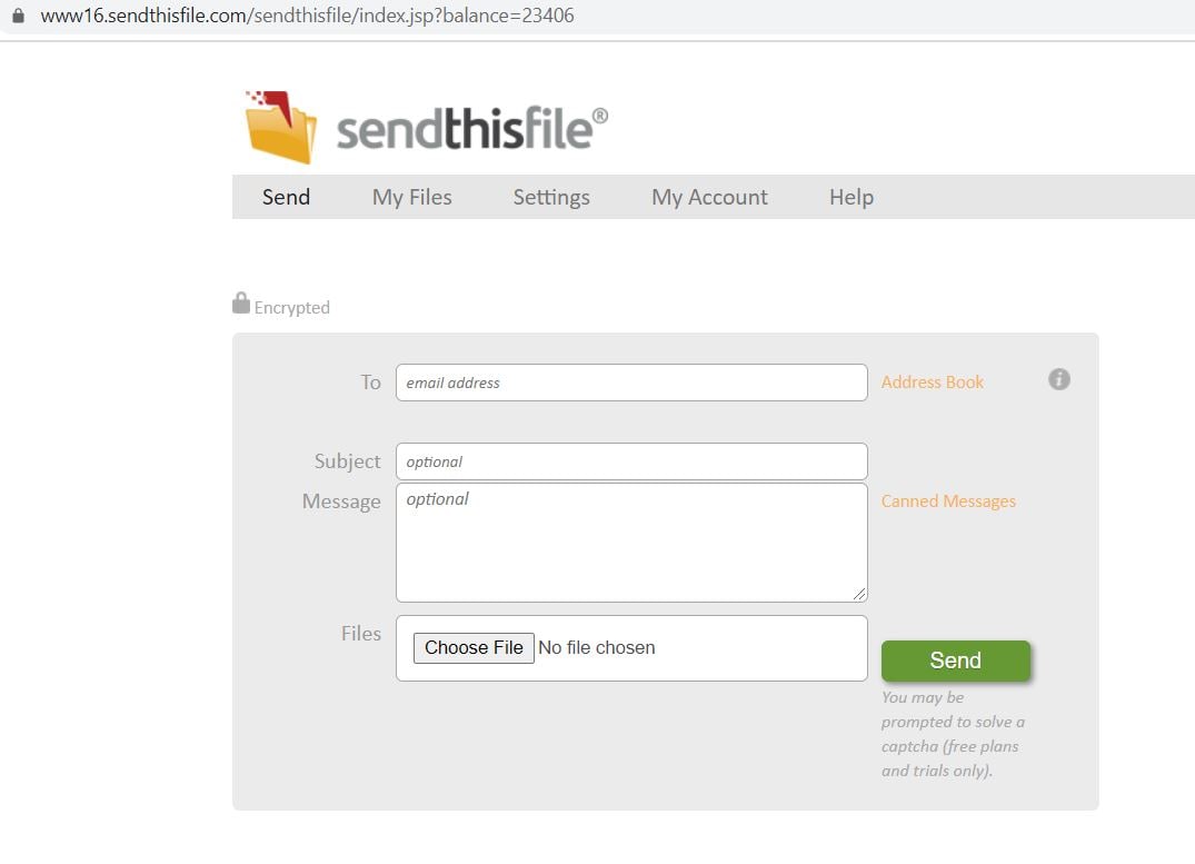 Top 10 Websites to Transfer and Share Data For Free