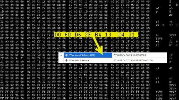 LIST OF ALL SMART PHONE FORENSICS TOOLS [2020 EDITION] – PART II