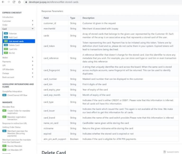 Over 100 million payment card numbers leaked; one of the biggest data ...