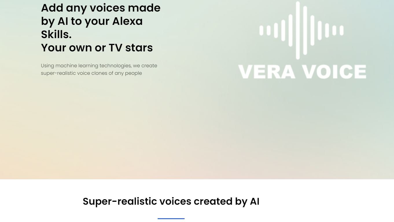 How to Hack Bank’s Voice Recognition System – Voice Biometrics with ...