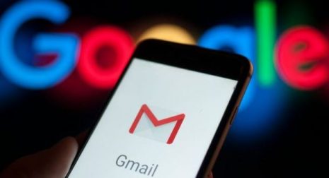 Create your own BotNet using simple commands (Step By Step tutorial)