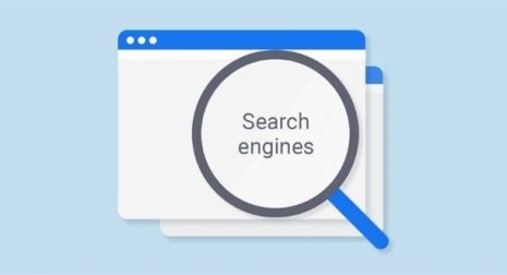List of all Open FTP Servers in the World. Send and receive data.