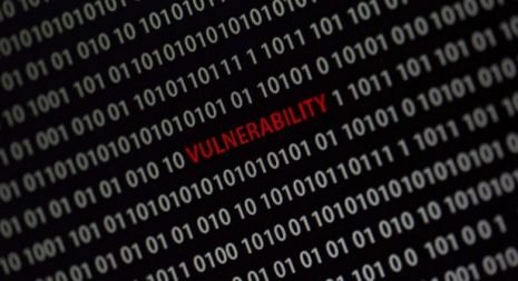 List of all Open FTP Servers in the World. Send and receive data.