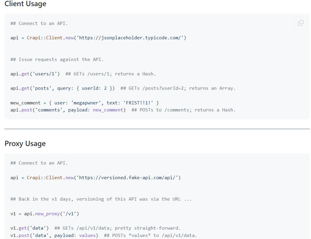5 Best Free Api Security Testing Tools Protecting Your Cloud Cicd Pipeline