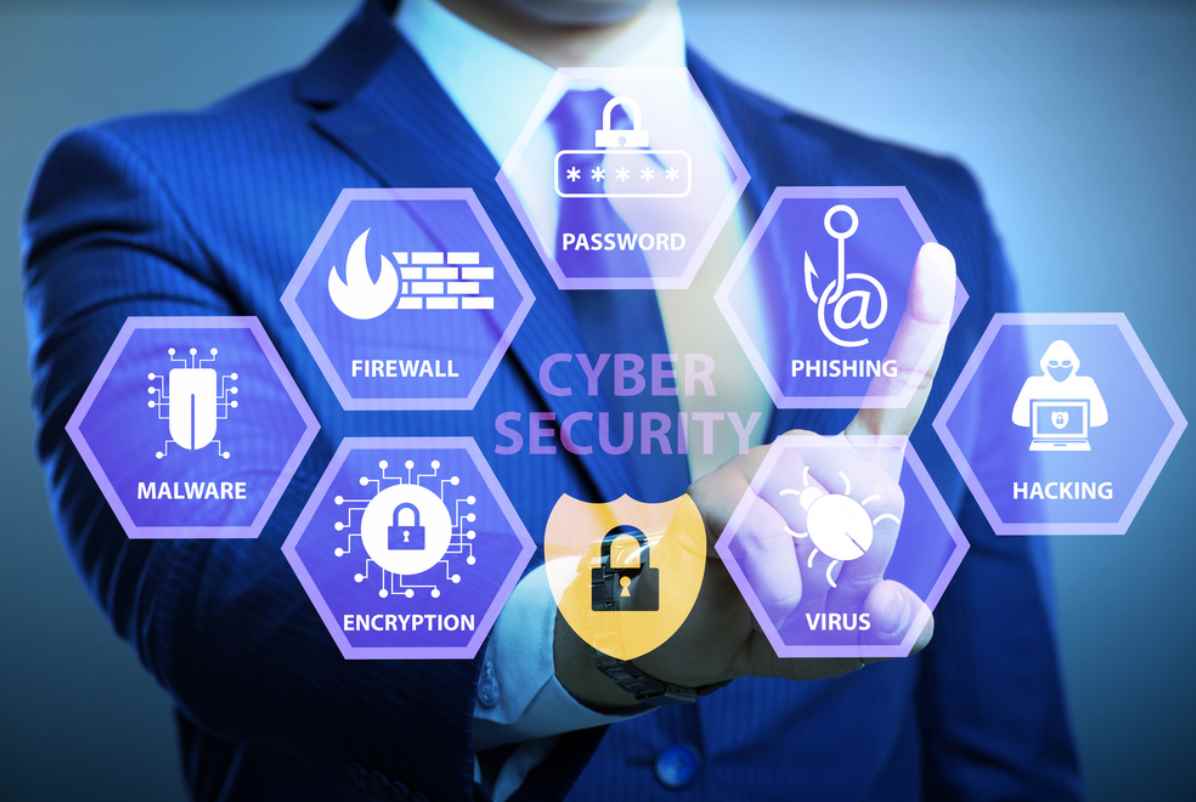 8 Client Data Protection Tips to Keep Your Customers Safe 2022