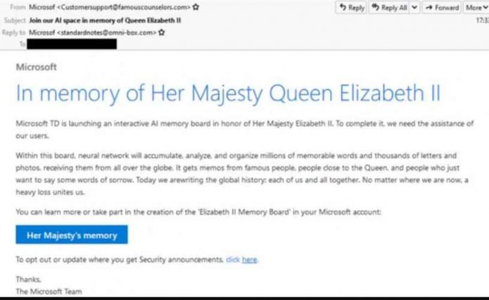 Information Security News|Cyber Security|Hacking Tutorial