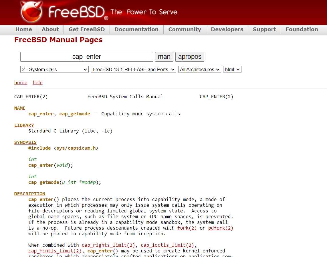 CVE-2022-23093 FreeBSD vulnerability allows remote execution of malware on devices including ...