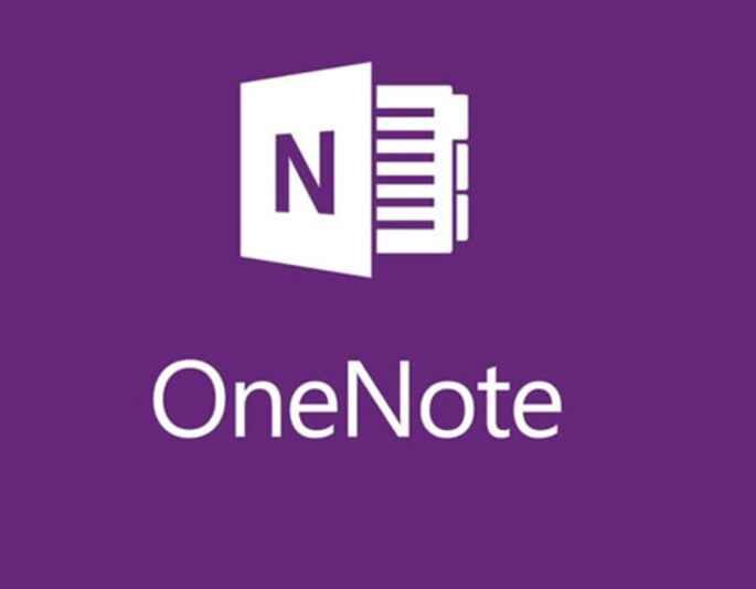 New kind of phishing attacks are exploiting Microsoft OneNote to bypass ...