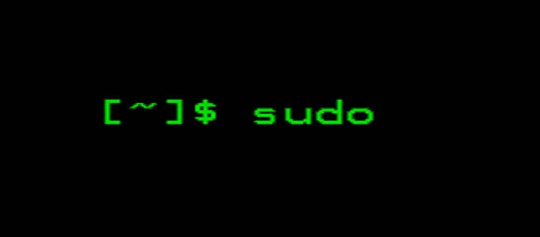 Sudo Has A High Severity Vulnerability That Low Privilege Attackers Might Exploit To Get Root Access