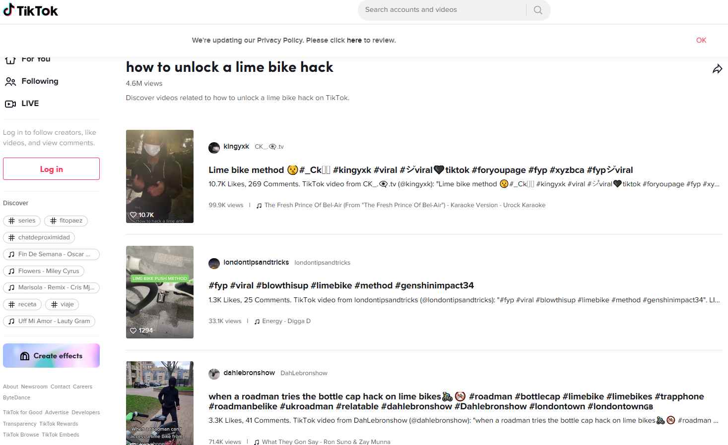 How people are hacking & stealing Lime e-bikes and scooters to convert them to personal bikes