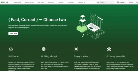 List of all Open FTP Servers in the World. Send and receive data.