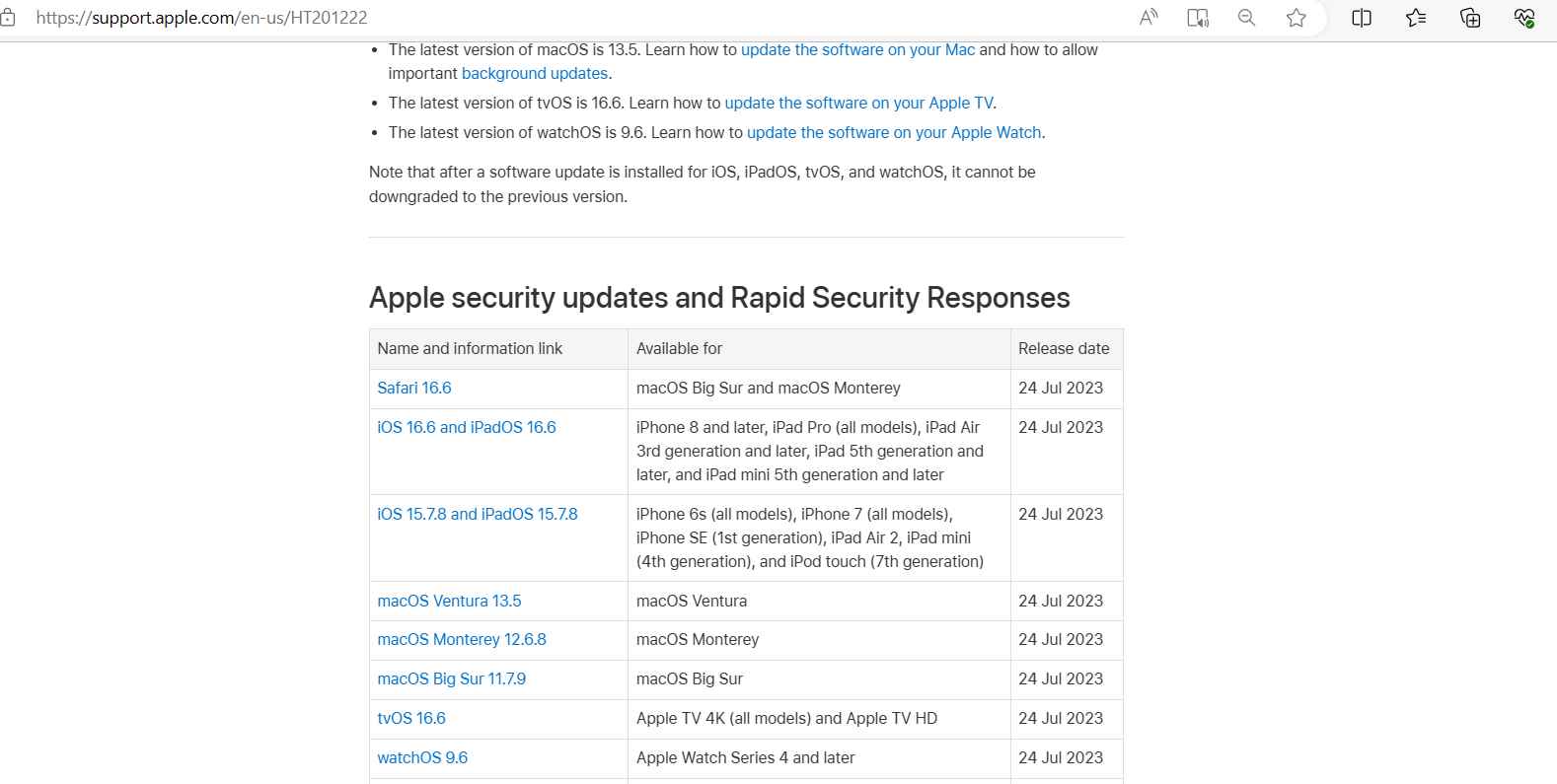 Two serious zero-day vulnerabilities allow hacking iPhone, iPad and Mac